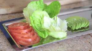 10 Layer Burger – Life Tastes Good